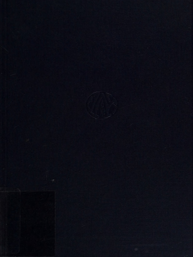 Belt Conveyors and Belt Elevators (Unknown) (Z-Library) | PDF | Belt ...
