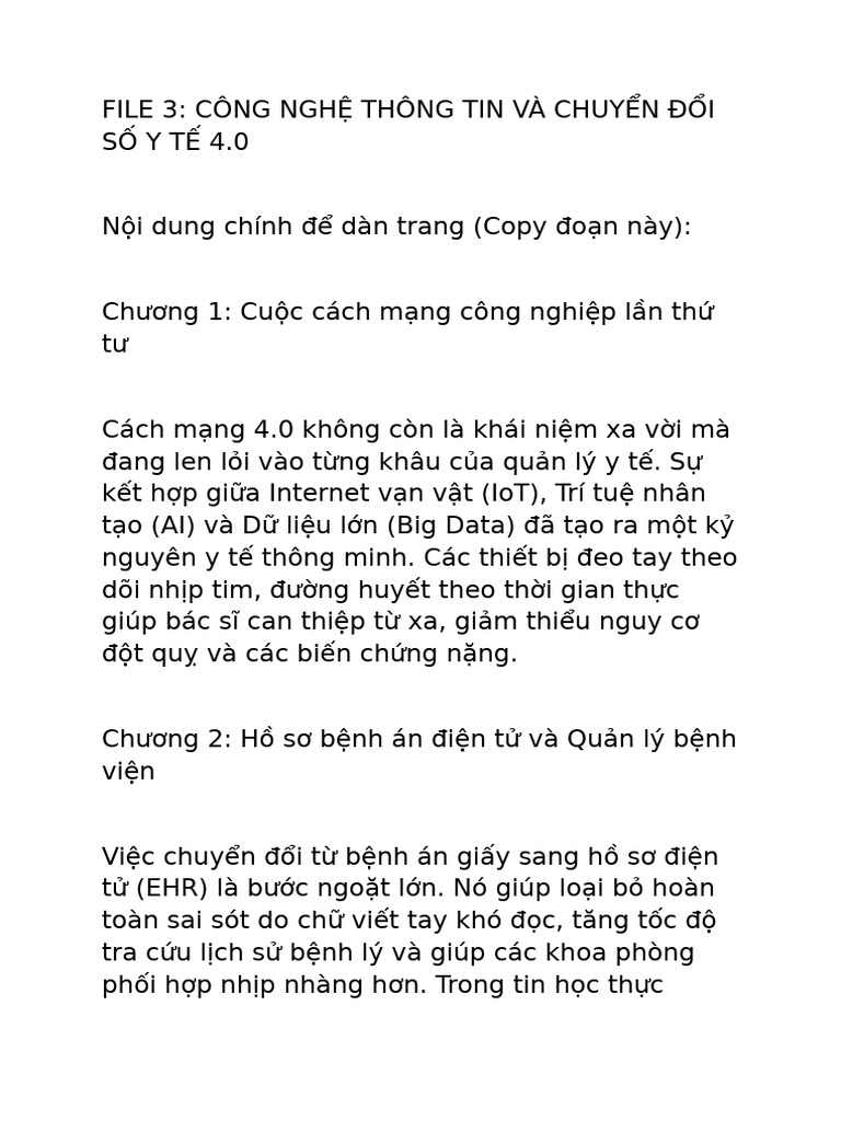 Ijkl | PDF
