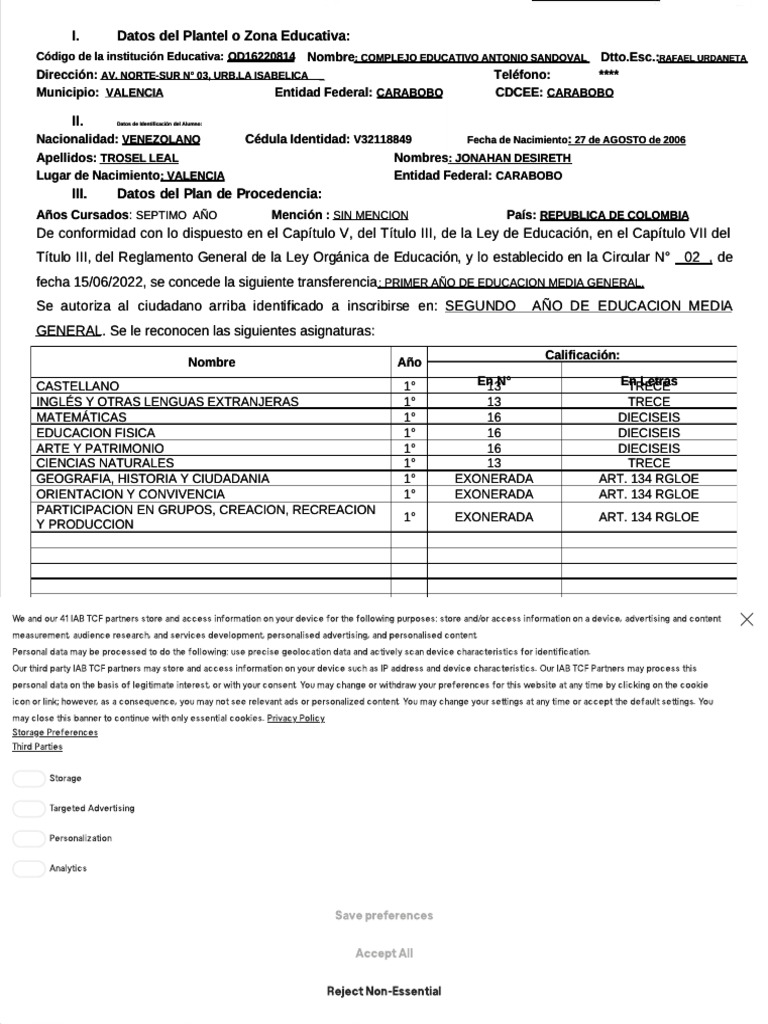 PDF p Classtruncatedtext Module Lineclamped 85ulhh Style Max Lines5formato Transferencia 2023 ...