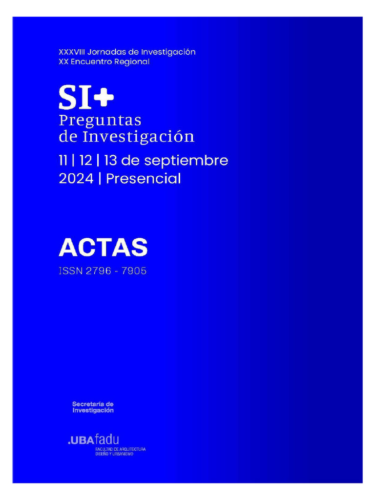 La Relacion Entre Forma y Color | PDF | Color | Pinturas