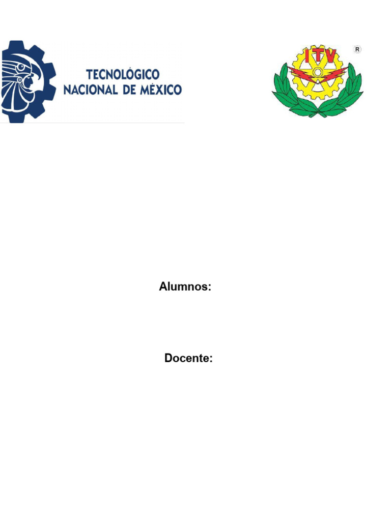 Práctica Instalación de Juegos-Suany Chagala Cobarruvias | PDF