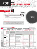 NIMT March 2025 Intake Application Guide | PDF | Identity Document