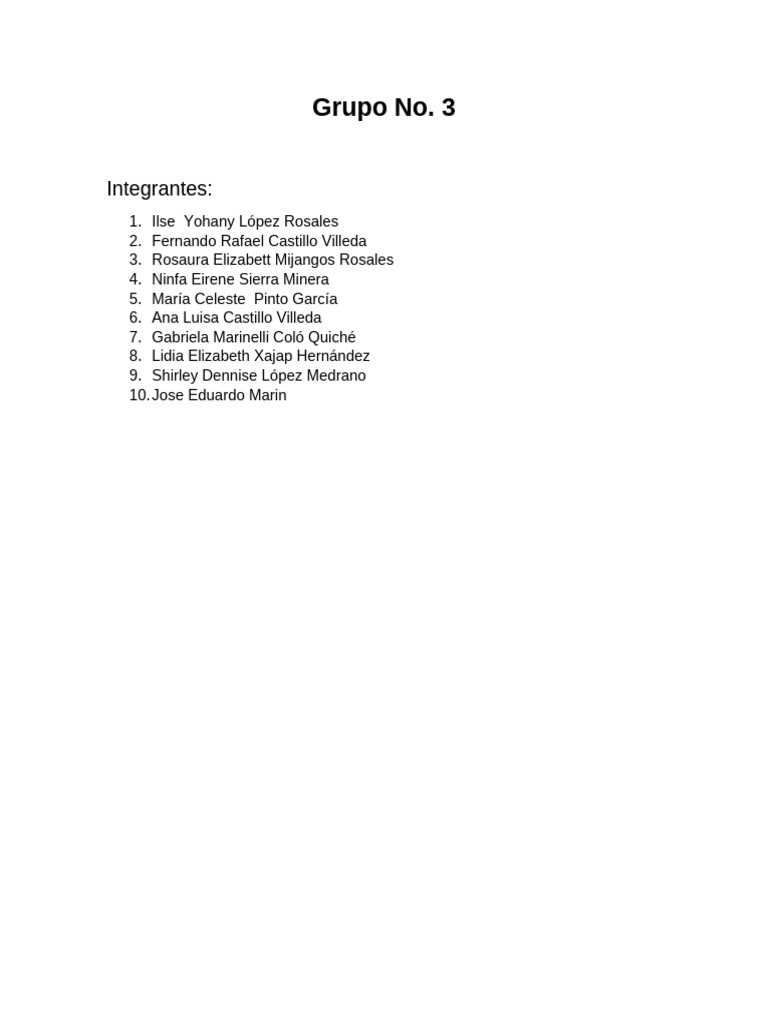 Cuestionario Dinamica Social | PDF | Sociedad | Psicología Social