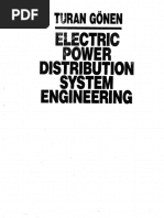 Understanding Wheeling Charges in Electricity | PDF | Electrical Grid ...