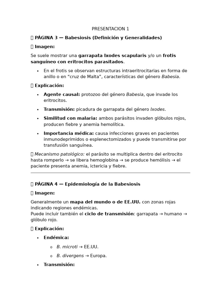 Parcial Microbio | PDF | Penicilina | Especialidades Medicas