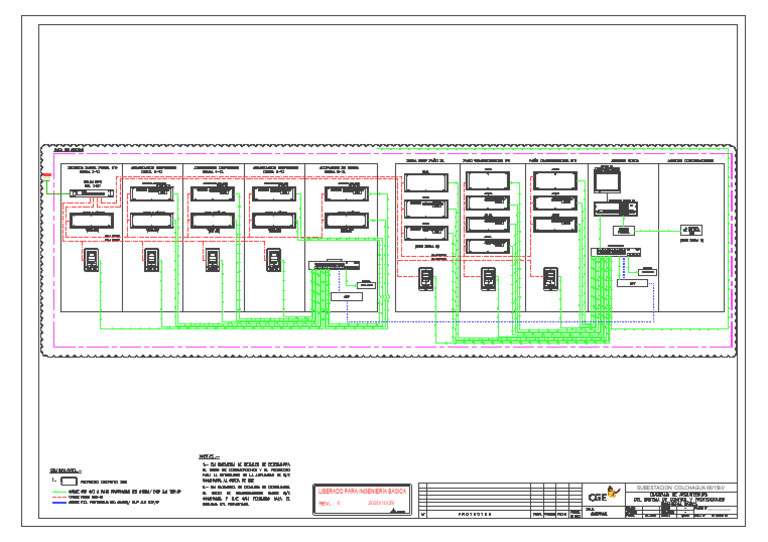 20021-00-CP-AR-001_0 | PDF