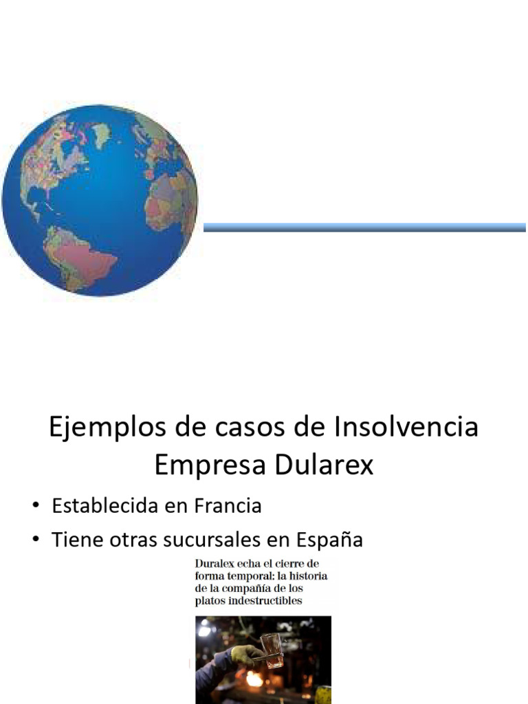 LECCIÓN 16. Diapositivas para trabajar la lección y preguntas de ...