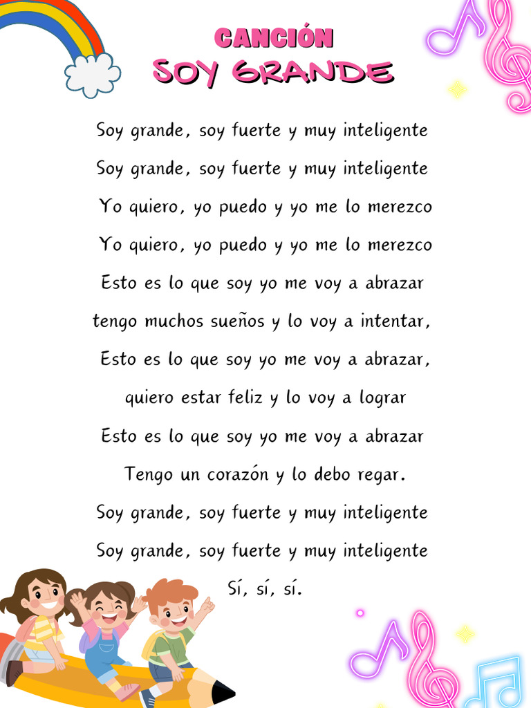 Azul Ilustración de Niños Donación de Libros Póster_20250511_075057 ...