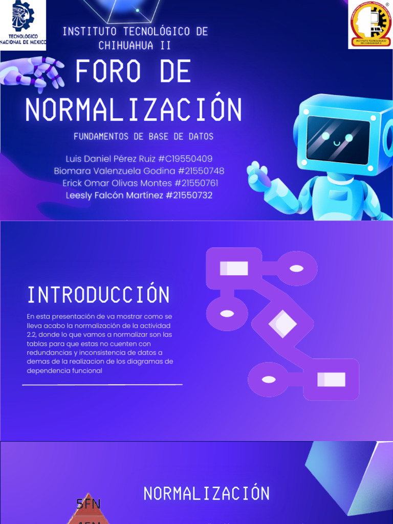 A 4.2_21550748 | PDF | Bases de datos | Base de datos relacional