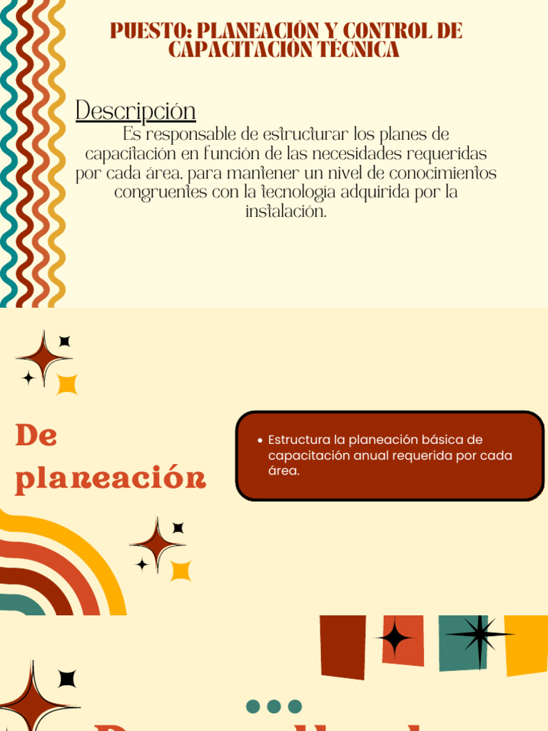 Tipos de Defectos | PDF