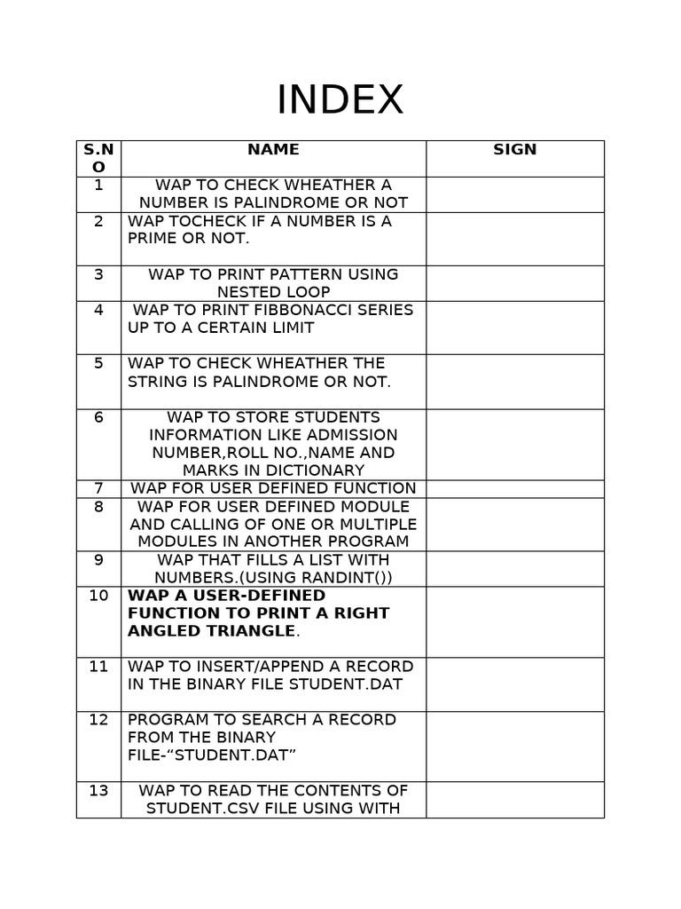 Index | PDF