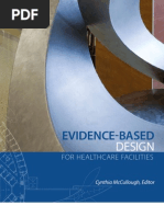 Design Requirements For ED Ambulance Drop-Off Bay - Final - S3 Updated ...