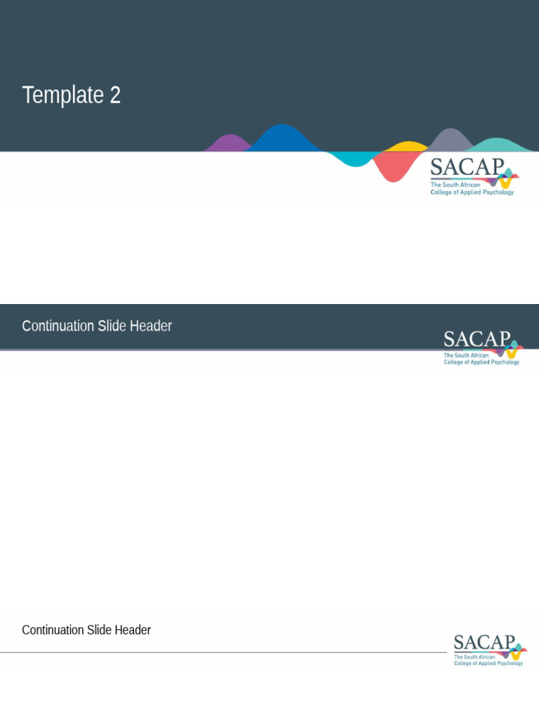 Fundamentals of A Helping Relationship | PDF