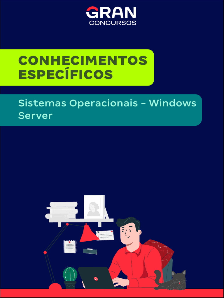 2025-06-02-11-13-24-113018805-sistemas-operacionais-windows-server ...