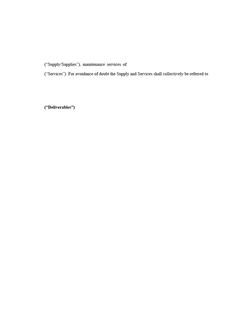 RFP Document - Digital Streamers | PDF | Value Added Tax | Rgb Color Model