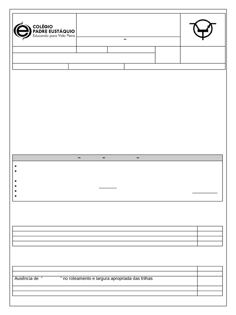 E P - M M: Iii T: A B V: N:: Nsino ÓS Édio Ódulo Urmas E Alor OTA | PDF ...