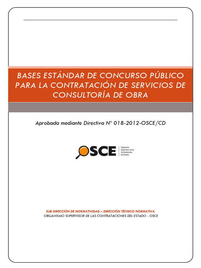 9+.Bases_CP+EXPE.TEC.+CAYRAMAYO+INTEGRADAS_20160119_185049_477 | PDF ...