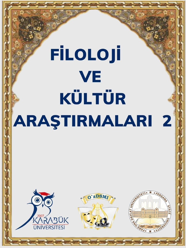 Yabancilara Turkce Ogretiminde Motivasyo | PDF