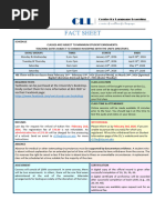 LMIS Overview and ILO Toolkit Guide | PDF | Metadata | Data