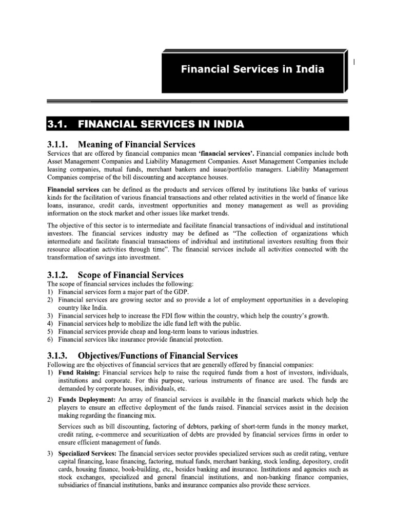 FS Notes (54370) | PDF