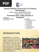 CAD1202 Submission Format 01.9.24 3 | PDF