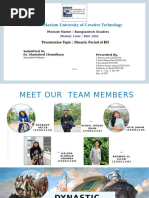 CAD1202 Submission Format 01.9.24 3 | PDF