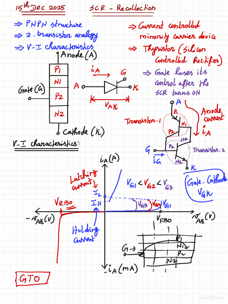 03 - SCR | PDF