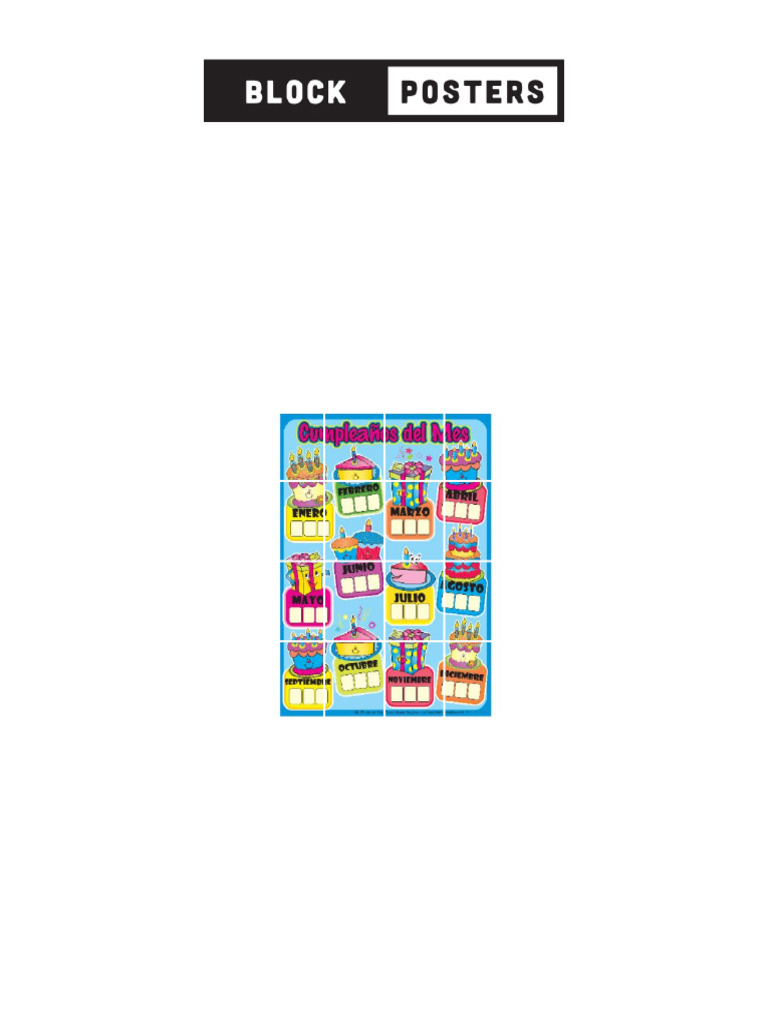 blockposter-212857 | PDF