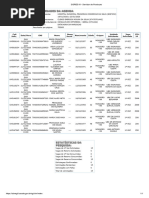 SISREG III - Servidor de Producao ECG | PDF