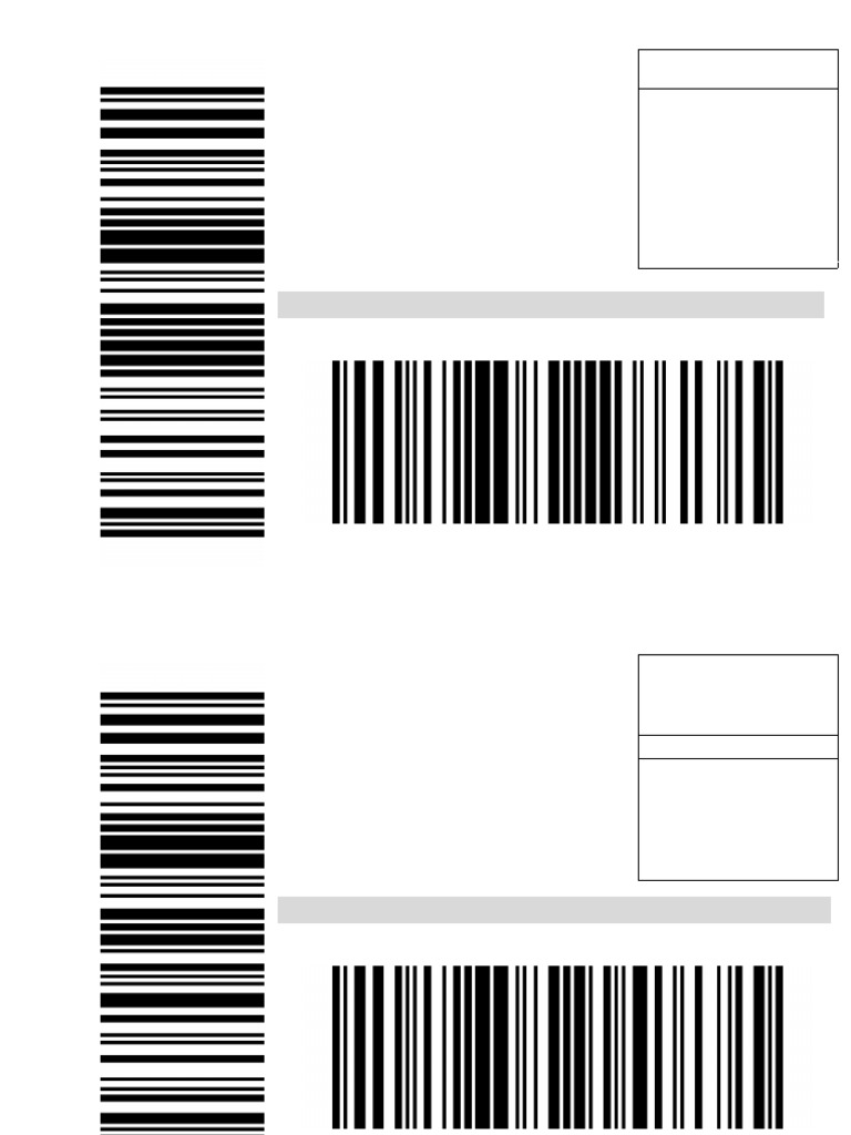 stickerPDF_11313217 | PDF