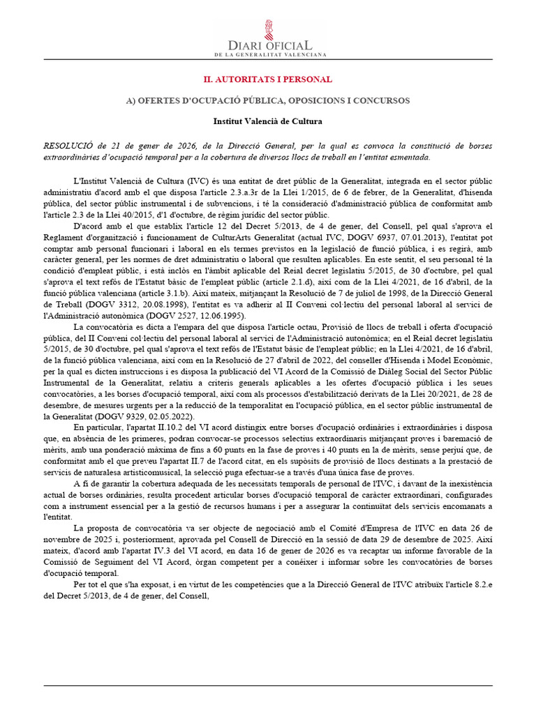 2026 2301 Va | PDF