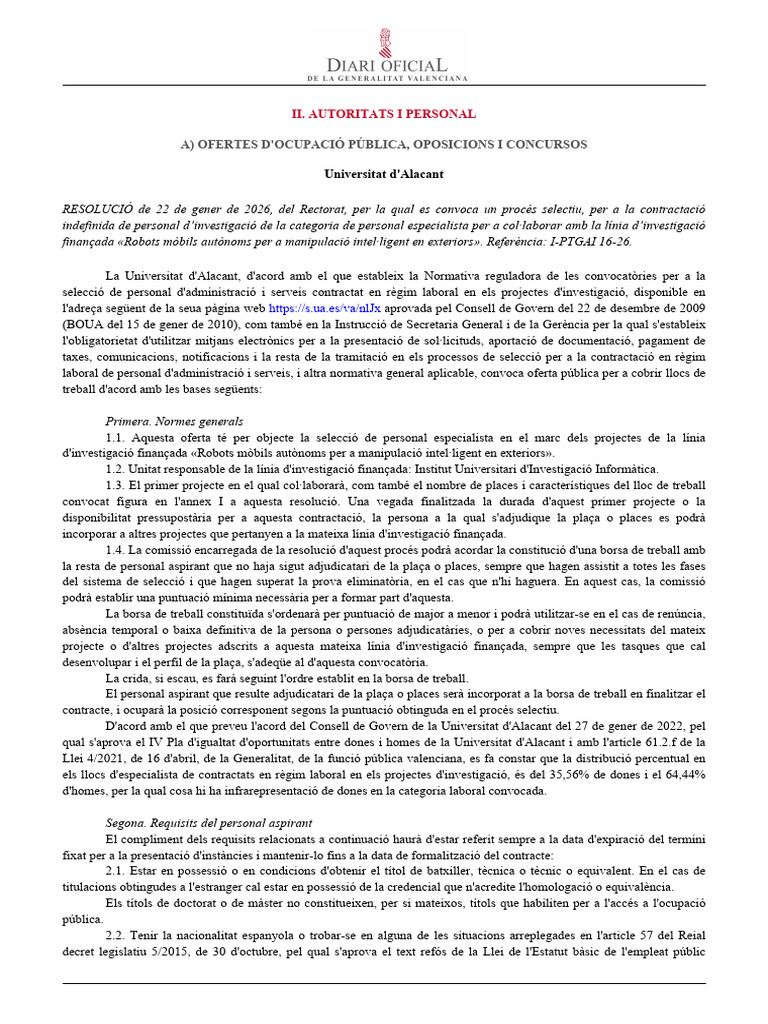 2026 2382 Va | PDF