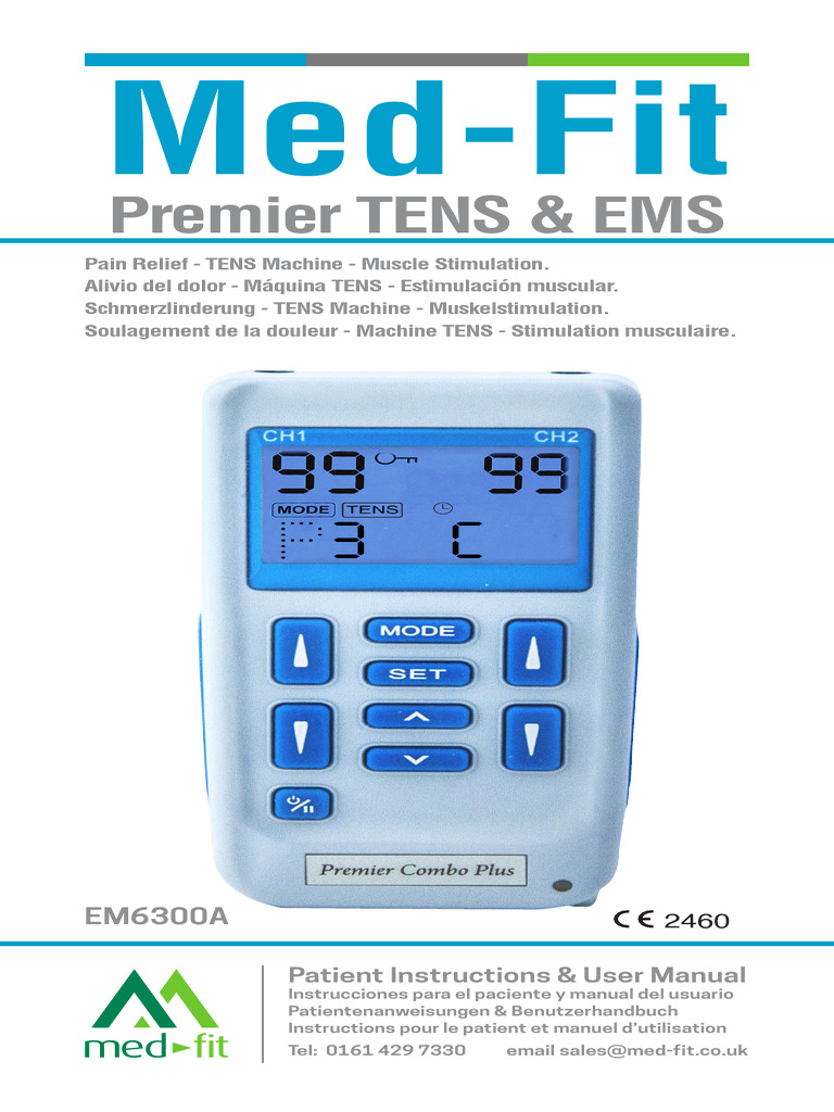 EM6300A-Multi-Lang-DL-LR copy 2_240226_223035 | PDF