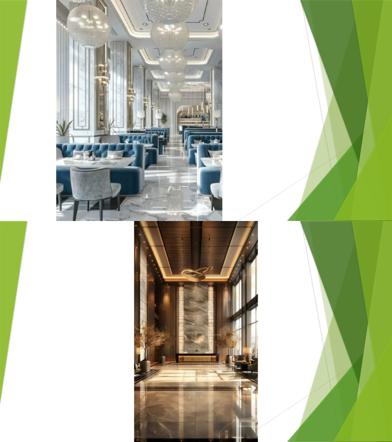 hotel 2 | PDF