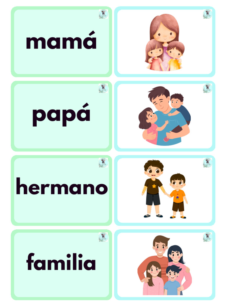 Memoramas | PDF