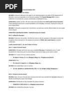 2025 Literacy Remediation Program Guidelines | PDF | Literacy | Reading ...