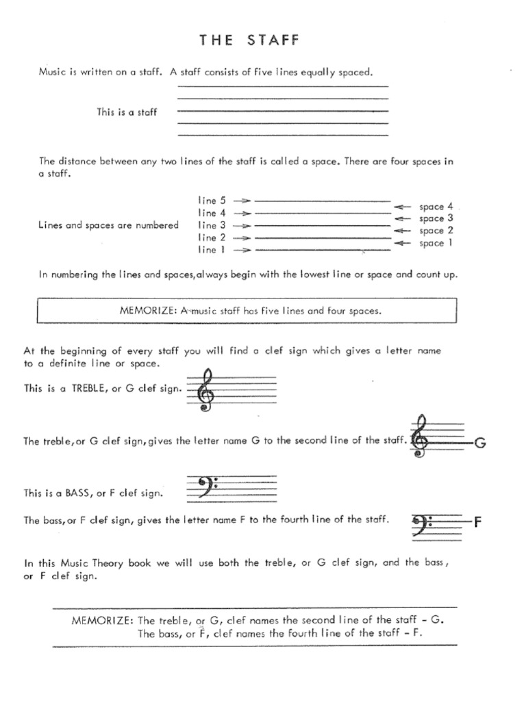 Untitled Design | PDF