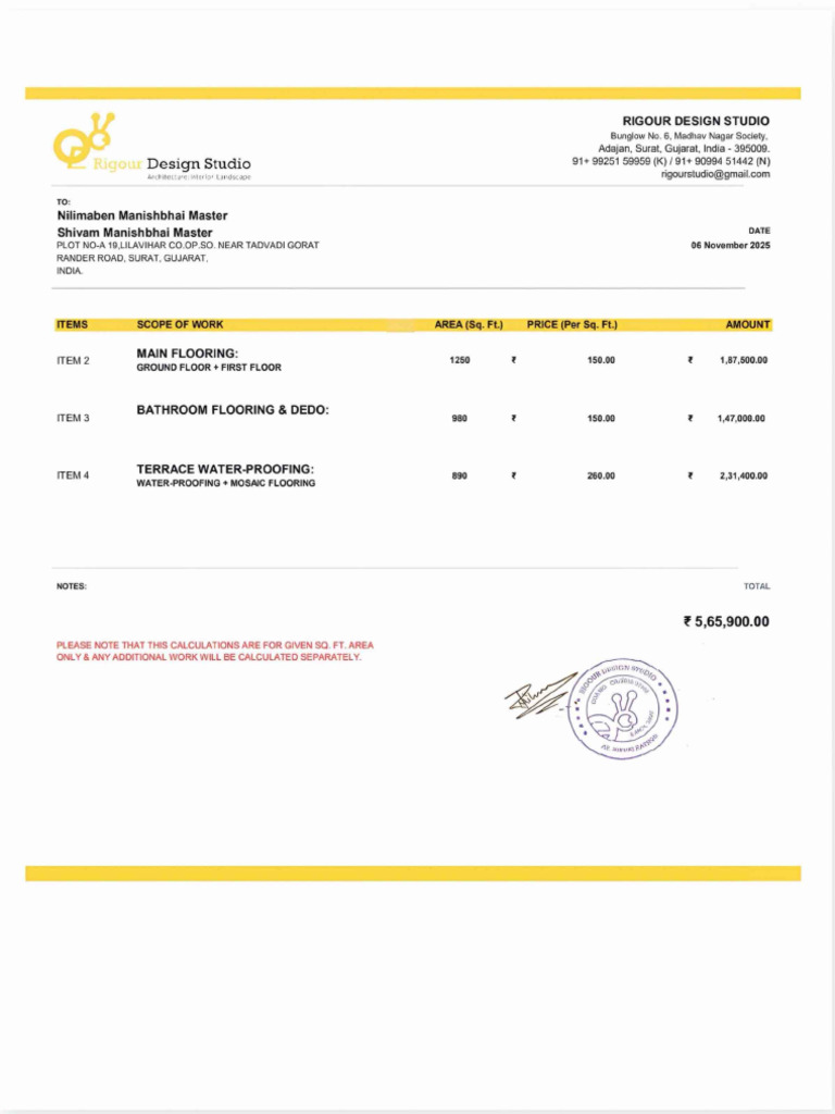 Adobe Scan 10 Nov 2025 | PDF