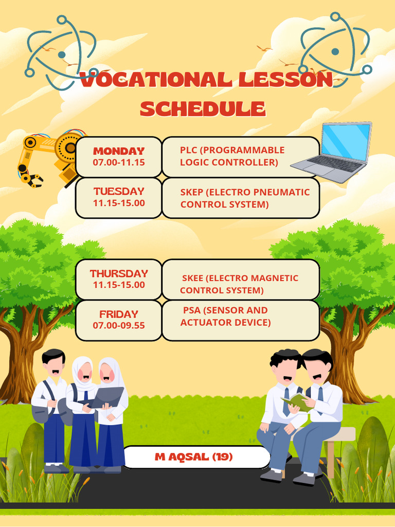 Krem Jadwal Olahraga Bulan Ramadan Ilustrasi Poster_20260123_144145 ...