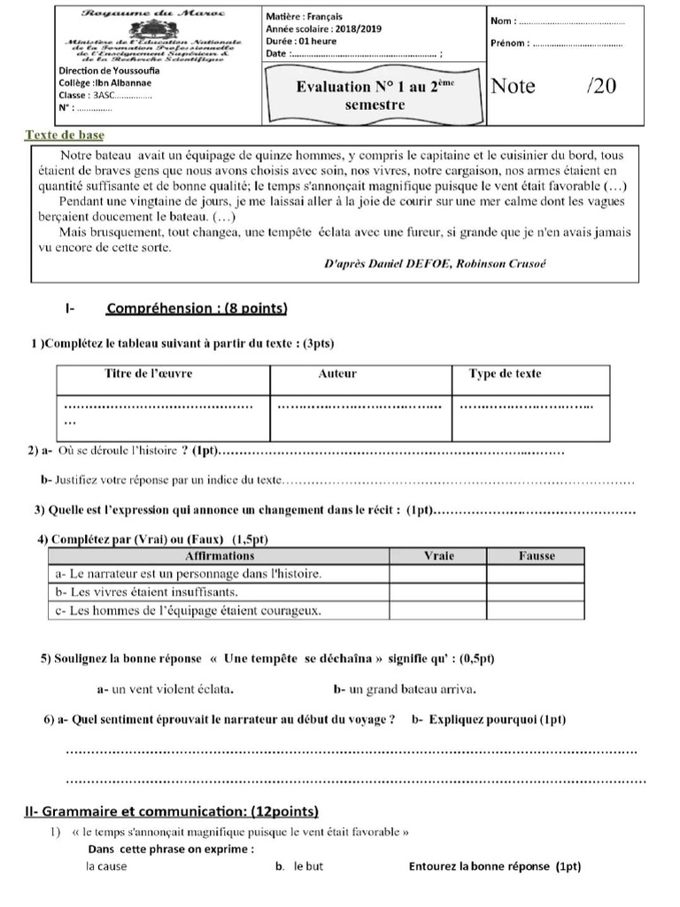 Scan 02 mai 24 17·23·59 | PDF