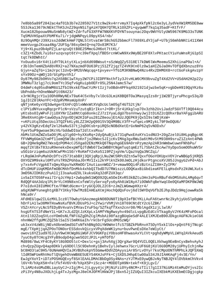 clickerHeroSave_2023_12_15_215007pm | PDF