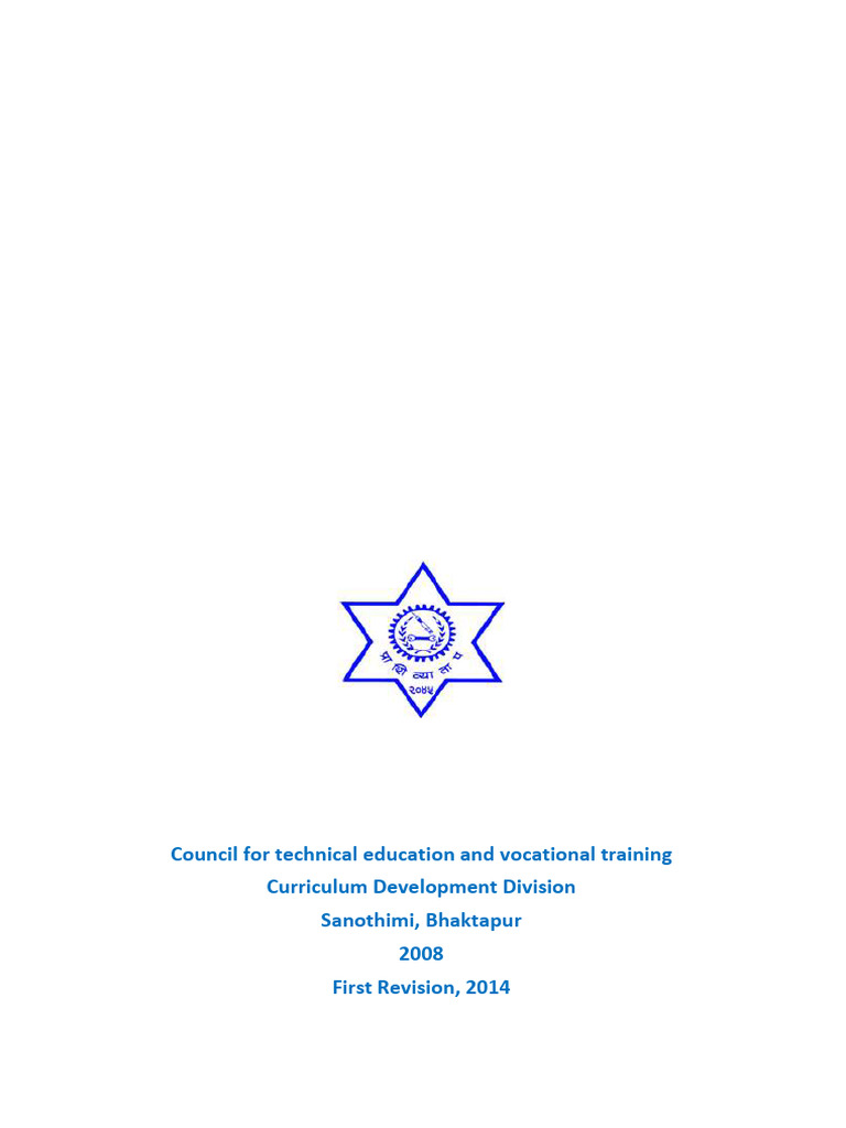 1.4 2021-01-22_Flower Decorator, Revised 2014 | PDF | Curriculum ...