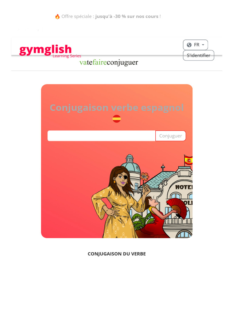 BROMEAR - Conjugaison espagnole du verbe BROMEAR _ VaTeFaireConjuguer ...