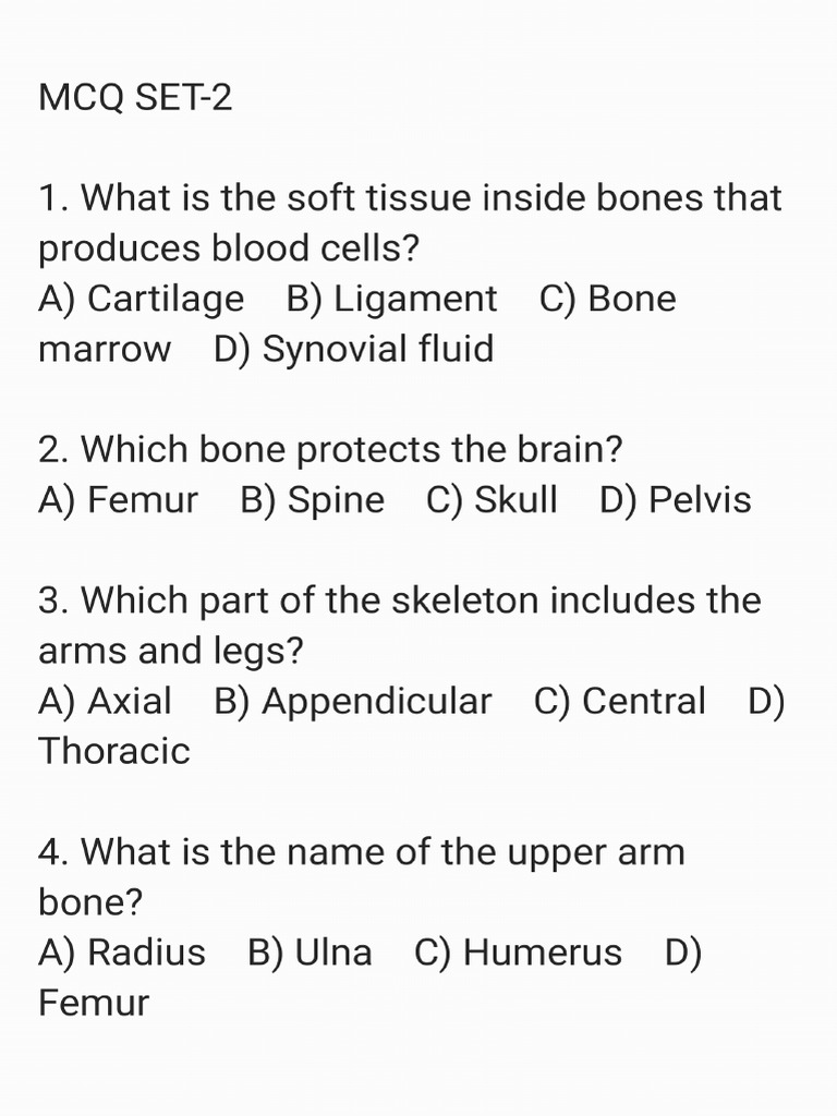 MCQ-2_250801_102620 | PDF