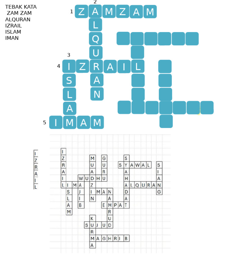 Tts | PDF