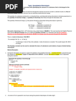 Cape Biology Unit 1, Paper 2 May 2025 - 15 May 2025 - 1-26 PM | PDF