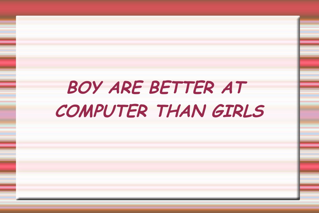 Lia Presentation With Group Pdf