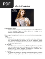 Hudhud Ang Kuwento Ni Aliguyon Comics | PDF