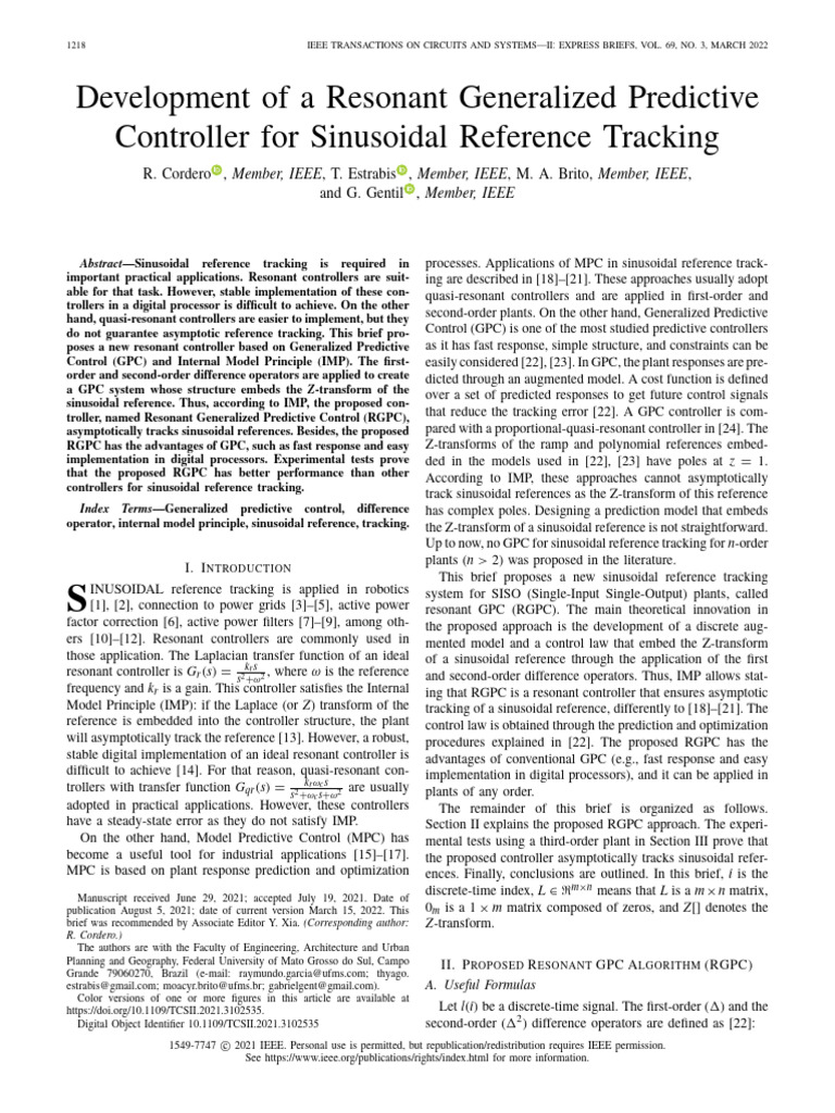 Development_of_a_Resonant_Generalized_Predictive_Controller_for ...