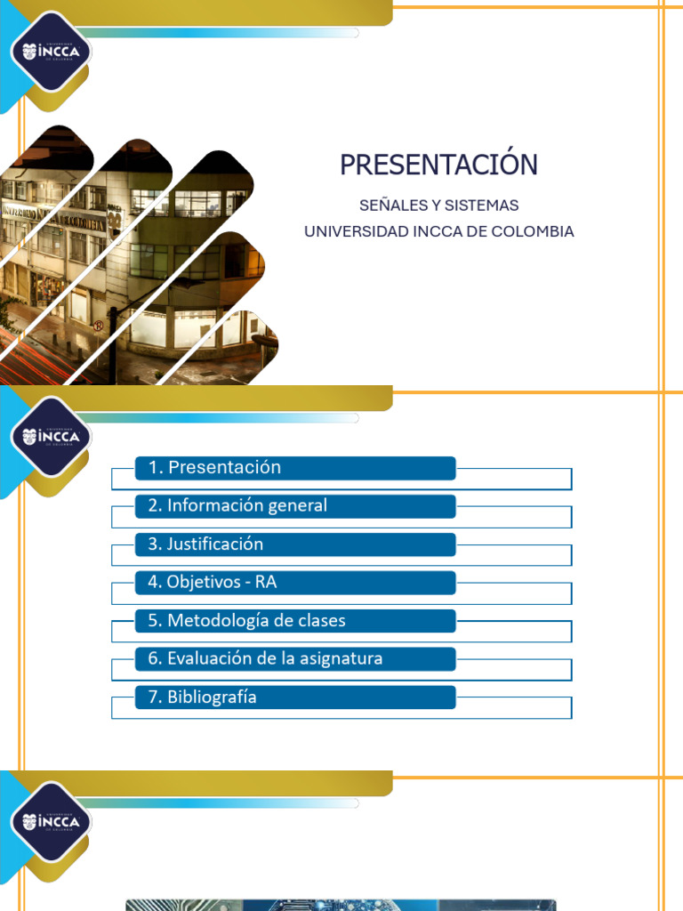 Inducción - Señales y sistemas | PDF | Aprendizaje | Matemáticas